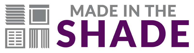 Window Treatments - Free Consultation